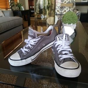 Converse Shoes | Minnie Mouse Blinged Out Any Size U Want | Poshmark